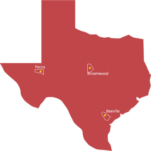 Civil Construction Company, Heavy Civil Construction - Tindol Construction