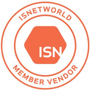 Contact - Tindol Construction