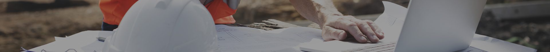 Safety - Tindol Construction