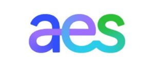 Contact - Tindol Construction