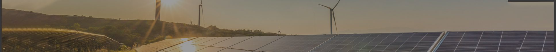 Careers - Tindol Construction