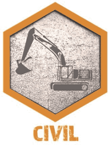 Job Opening - Tindol Construction