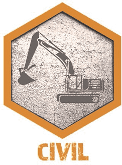 Job Opening - Tindol Construction