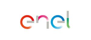 Contact - Tindol Construction