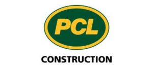 Crushed Concrete Suppliers, Caliche Contractor Services in Texas