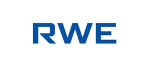 Contact - Tindol Construction