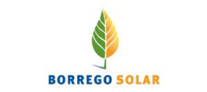 Contact - Tindol Construction