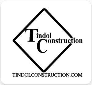 Careers - Tindol Construction